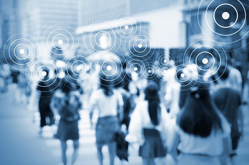 Using data intelligence to improve attraction operations - where to ...